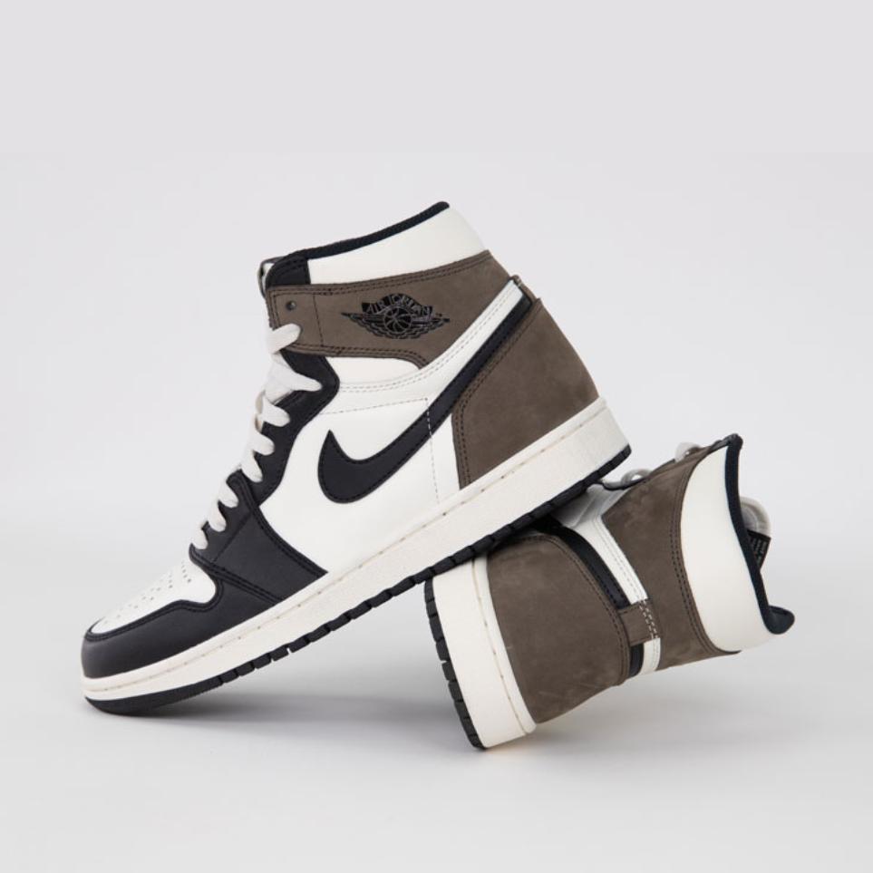 Jordan 1 – Perth Sneaker House